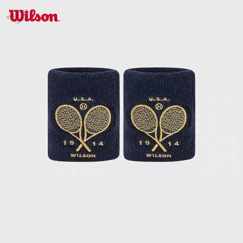 Wilson Напульсник, размер: 1