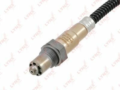LYNXauto Датчик кислорода ауди а8 д2 / AUDI A8 D2 (4D2, 4D8) 1994-2002 DM2150