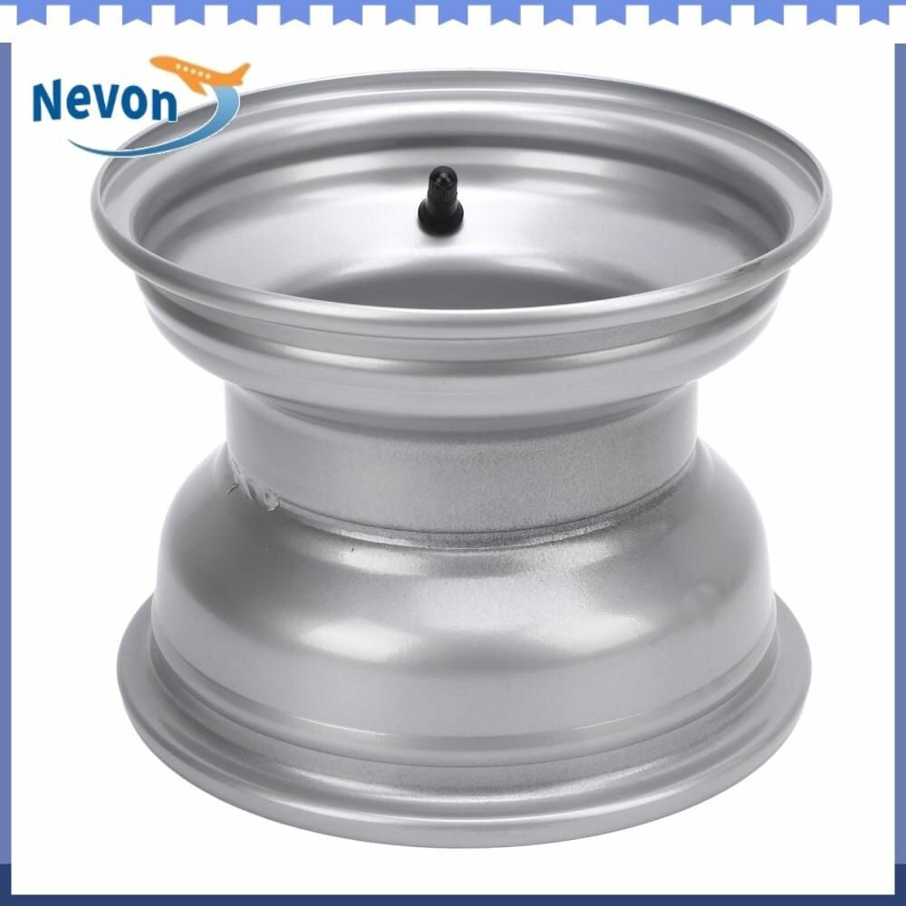 18X9.50-8 Обод колеса для квадроцикла