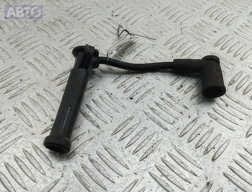 Провод высоковольтный Ford Focus 1 (1998-2005)