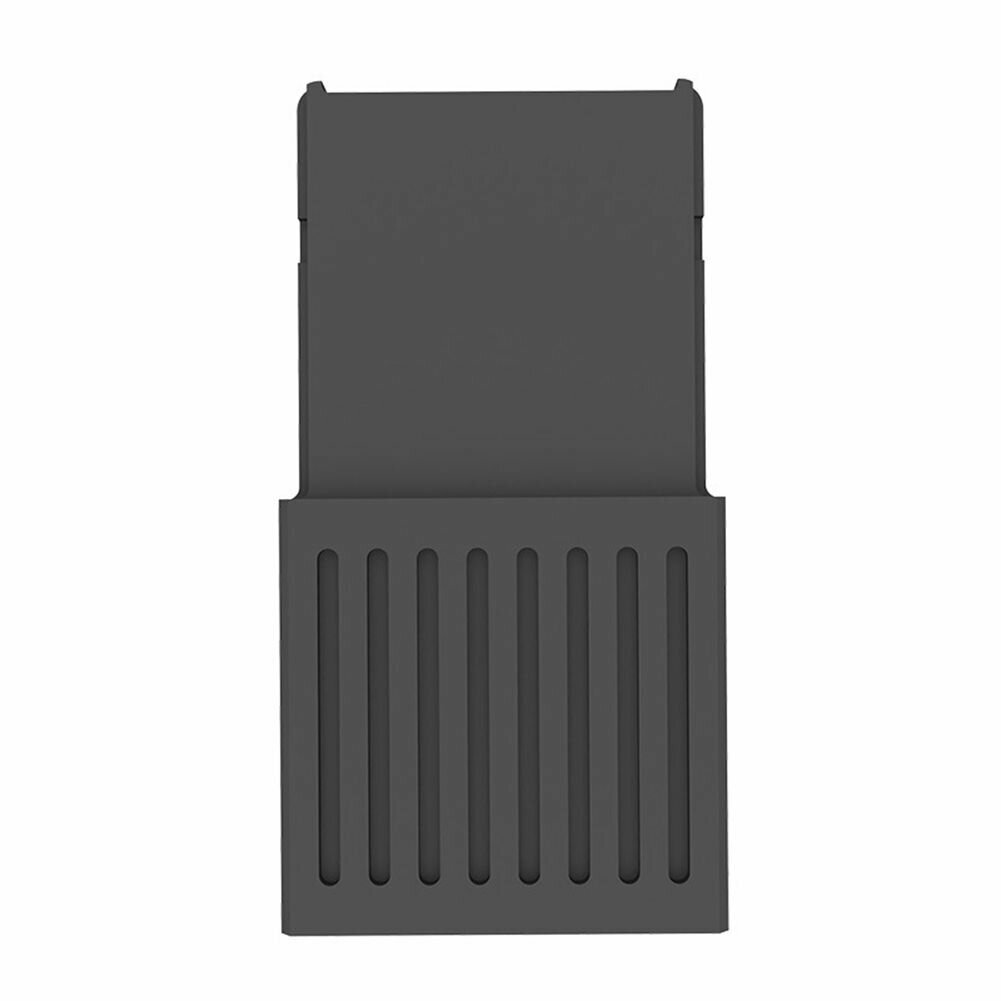 Для внешней консоли Xbox Series X / S M.2 SSD лок расширения для жесткого диска