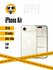 Смартфон iPhone Air 512Gb Light Gold E-Sim