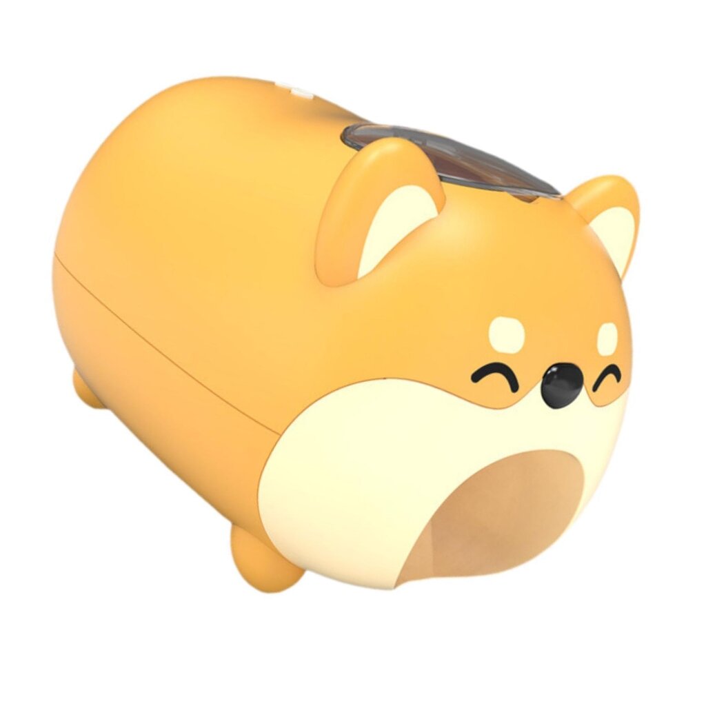 Открывалка для грецких орехов, автоматическая шелушитель, портативная регулируемая шелушитель для орехов пекан, грецкий орех