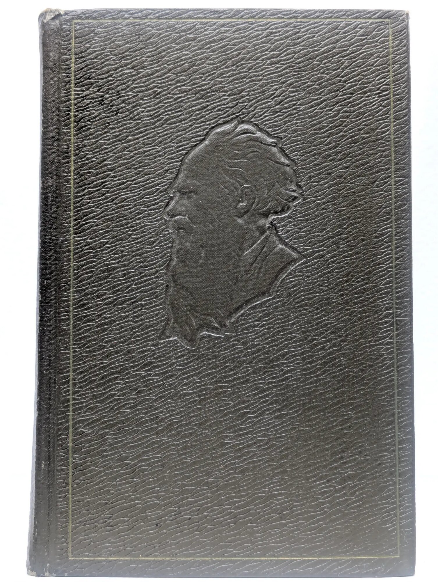 Лев Толстой. Собрание сочинений в 20 томах. Том 6 Толстой Лев Николаевич 1962