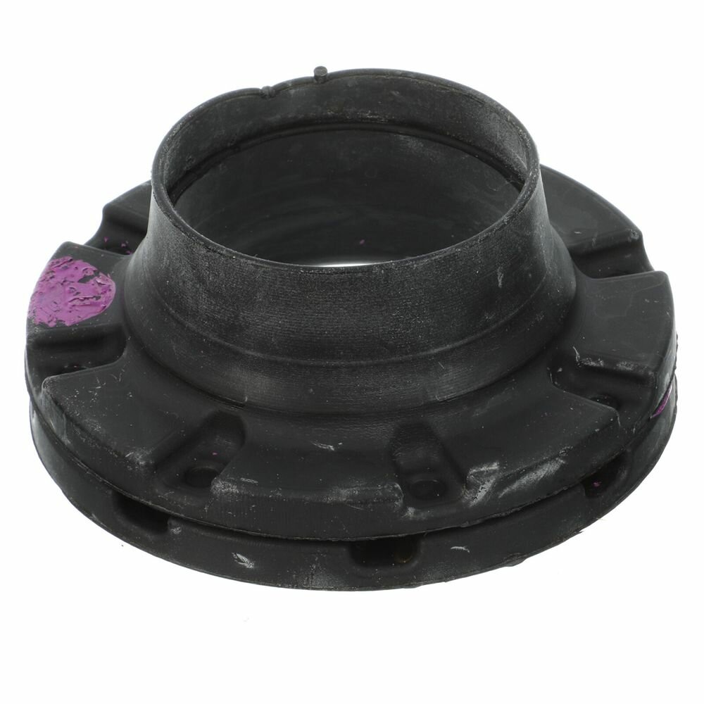 Задний изолятор пружины подвески для jeep grand cherokee liberty commander dodge nitro