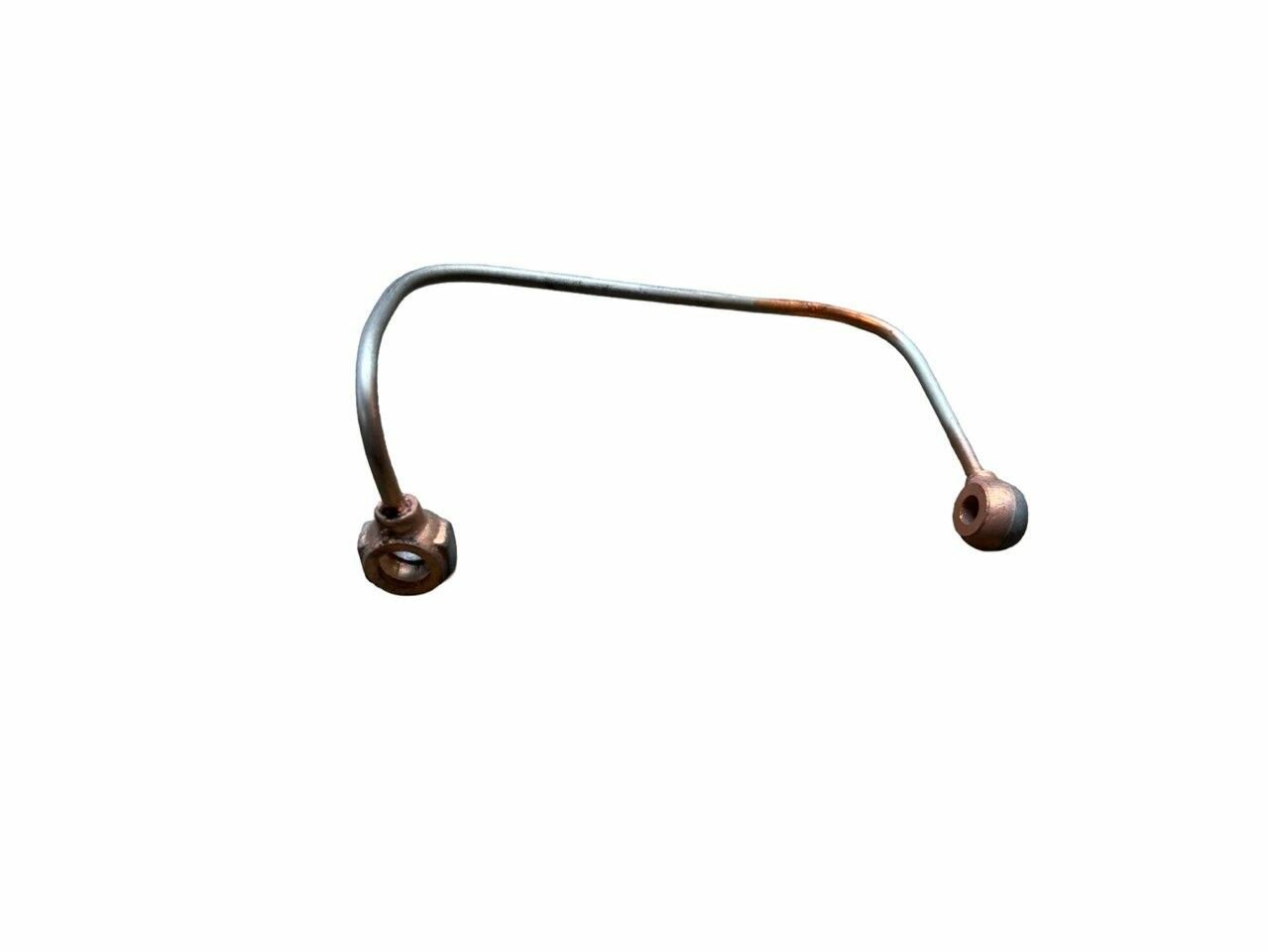 Трубка дренажная форсунок ЯМЗ-7511