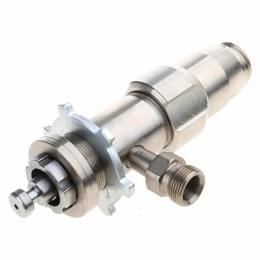 Насосы для безвоздушного распыления краски 246428 из нержавеющей стали для 390/395/490/495