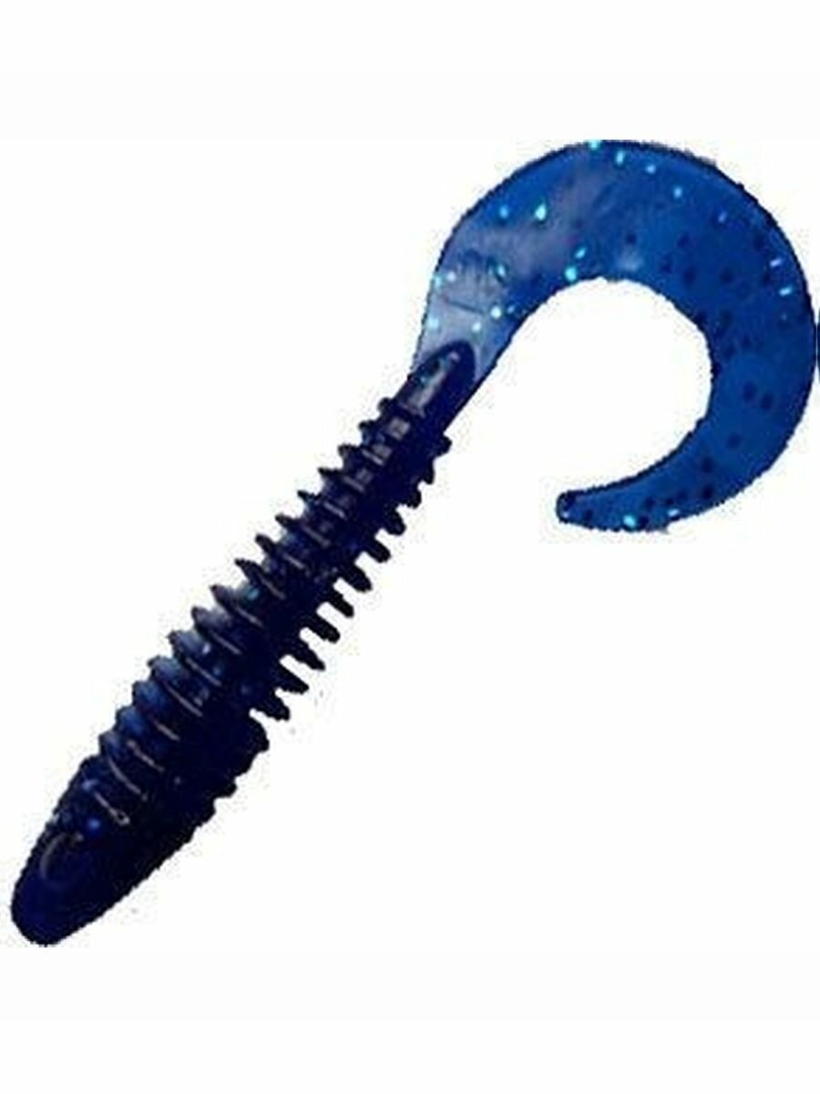 Приманка Jig It Puller 3.5 015 Garlic