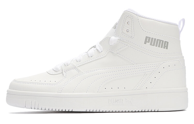 Кроссовки Rebound Joy