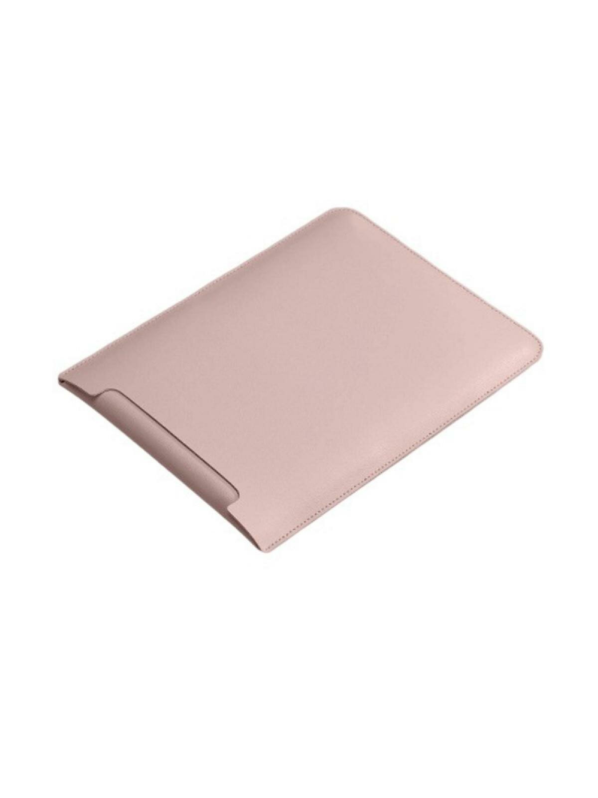 Laptop Sleeve For 12-14.2Inch Tablets Notebook Case Water Resistant Soft Lining Protections Cover Computer Sleeve