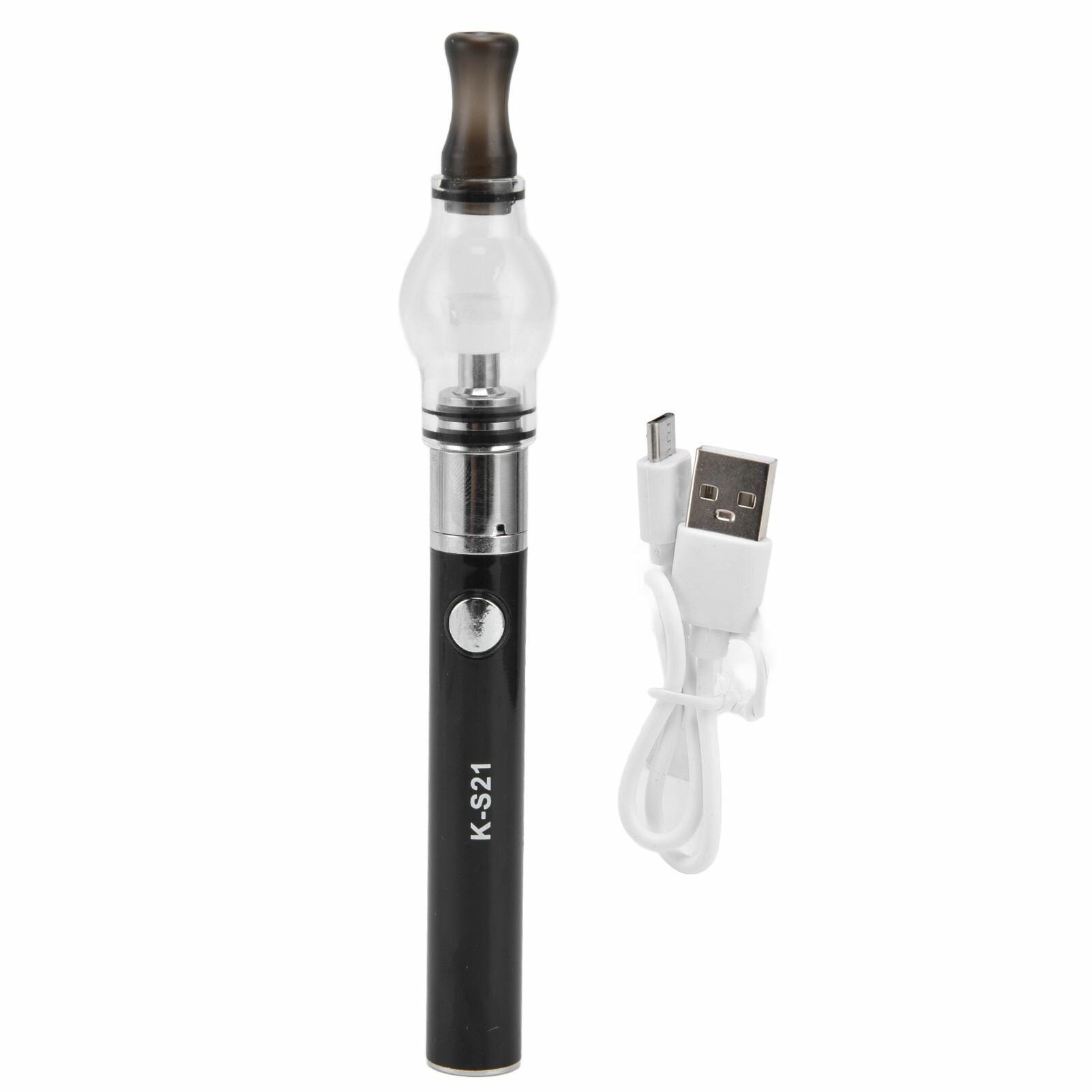 Детектор короткого замыкания микросхемы материнской платы с распылителем Rosin KS21, черный, для ремонта и тестирования электроники