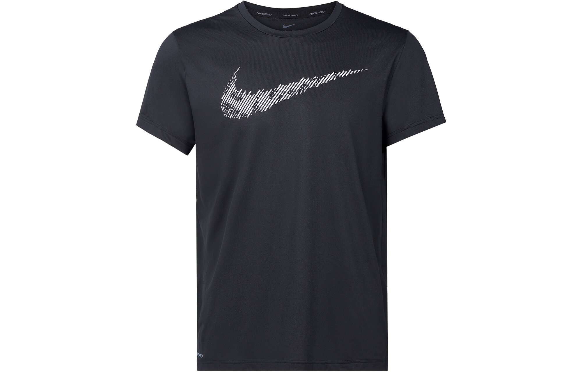 Майка NIKE