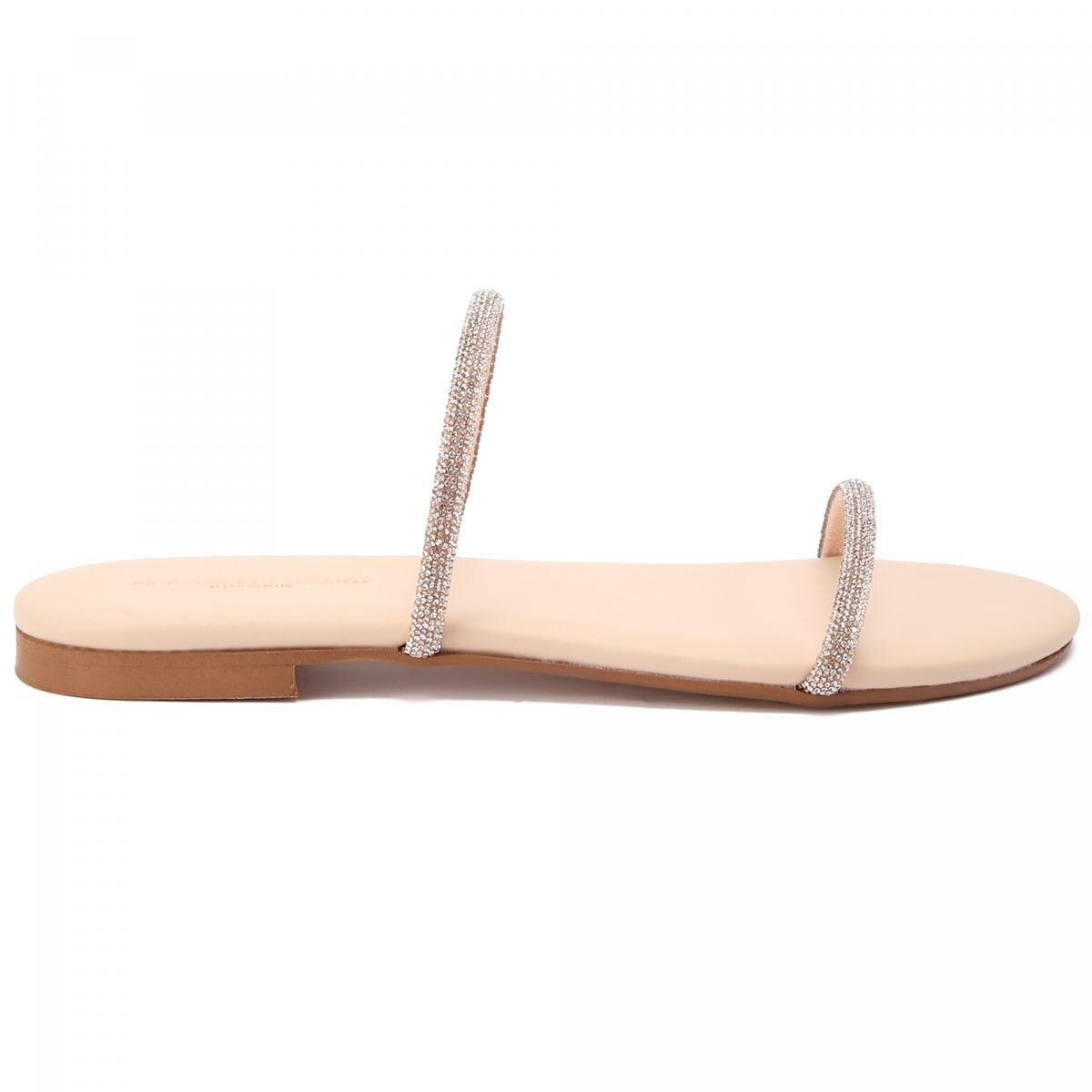 Сандалии Principe di Bologna