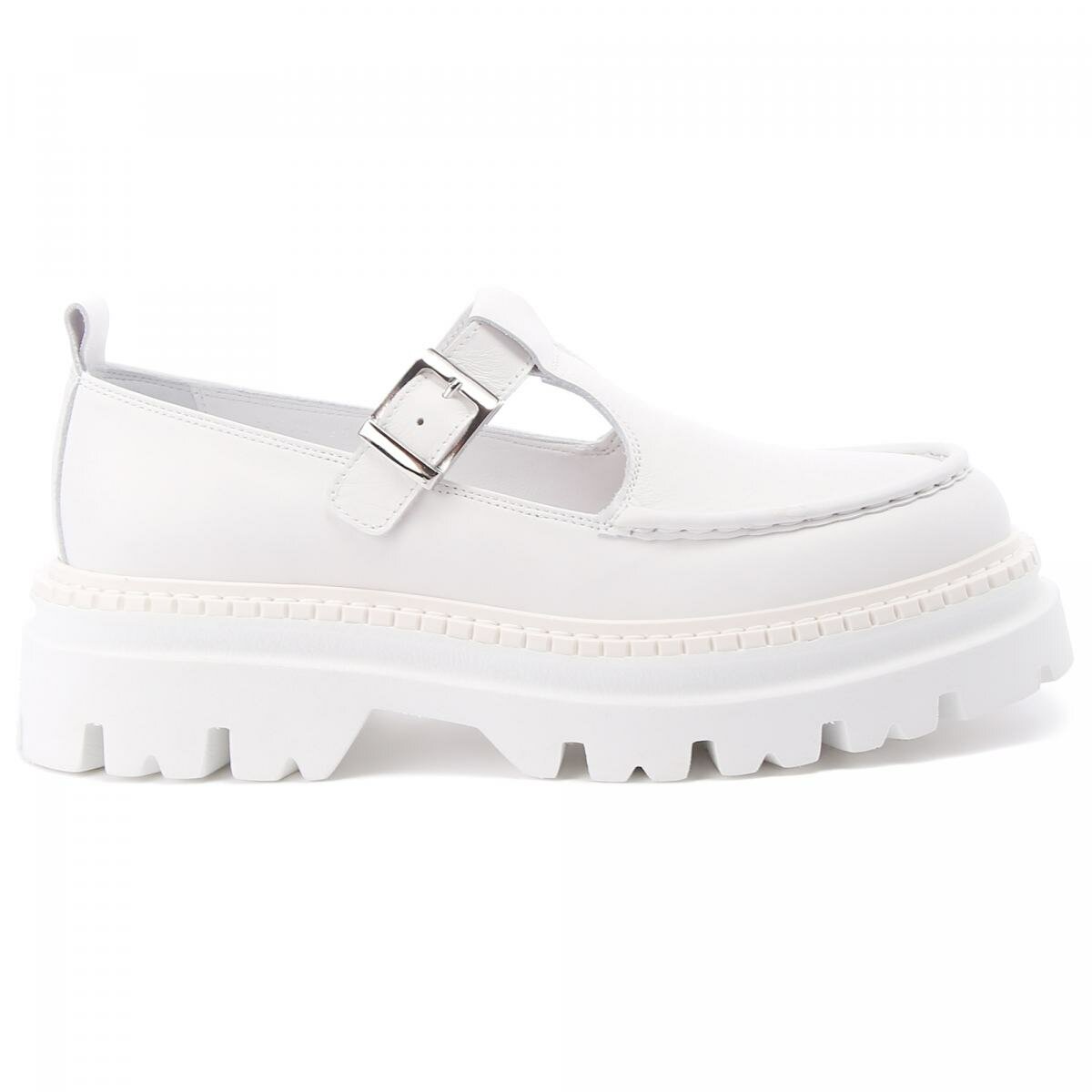 Туфли Principe di Bologna