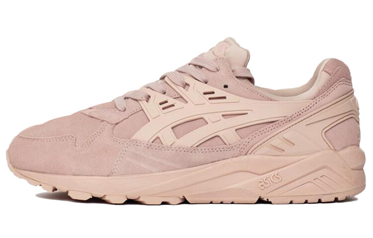 Кроссовки Gel-Kayano Trainer