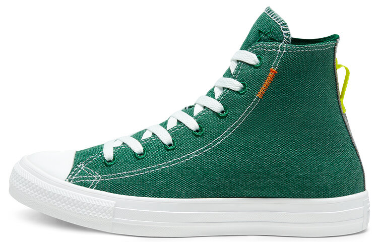 Кроссовки Chuck Taylor All Star