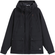 Куртка GAP, размер 180/100A (XL)
