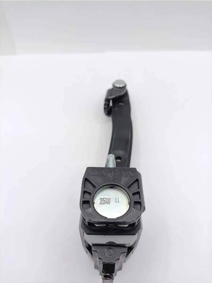 Ограничитель двери передней