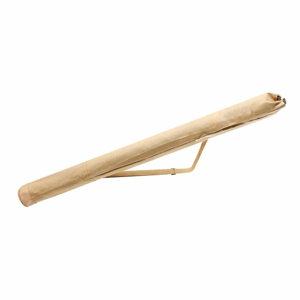Чехол для удочки, Цвет Хаки - 140cm