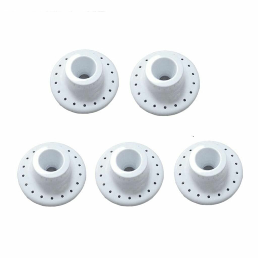 Держатель для 3D-ручки