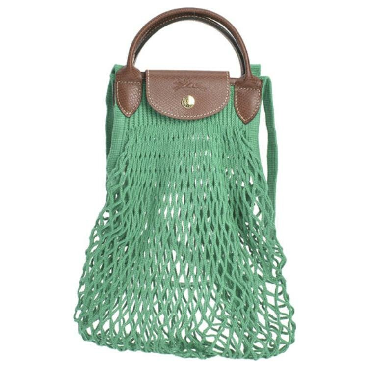 Сумка Le Pliage