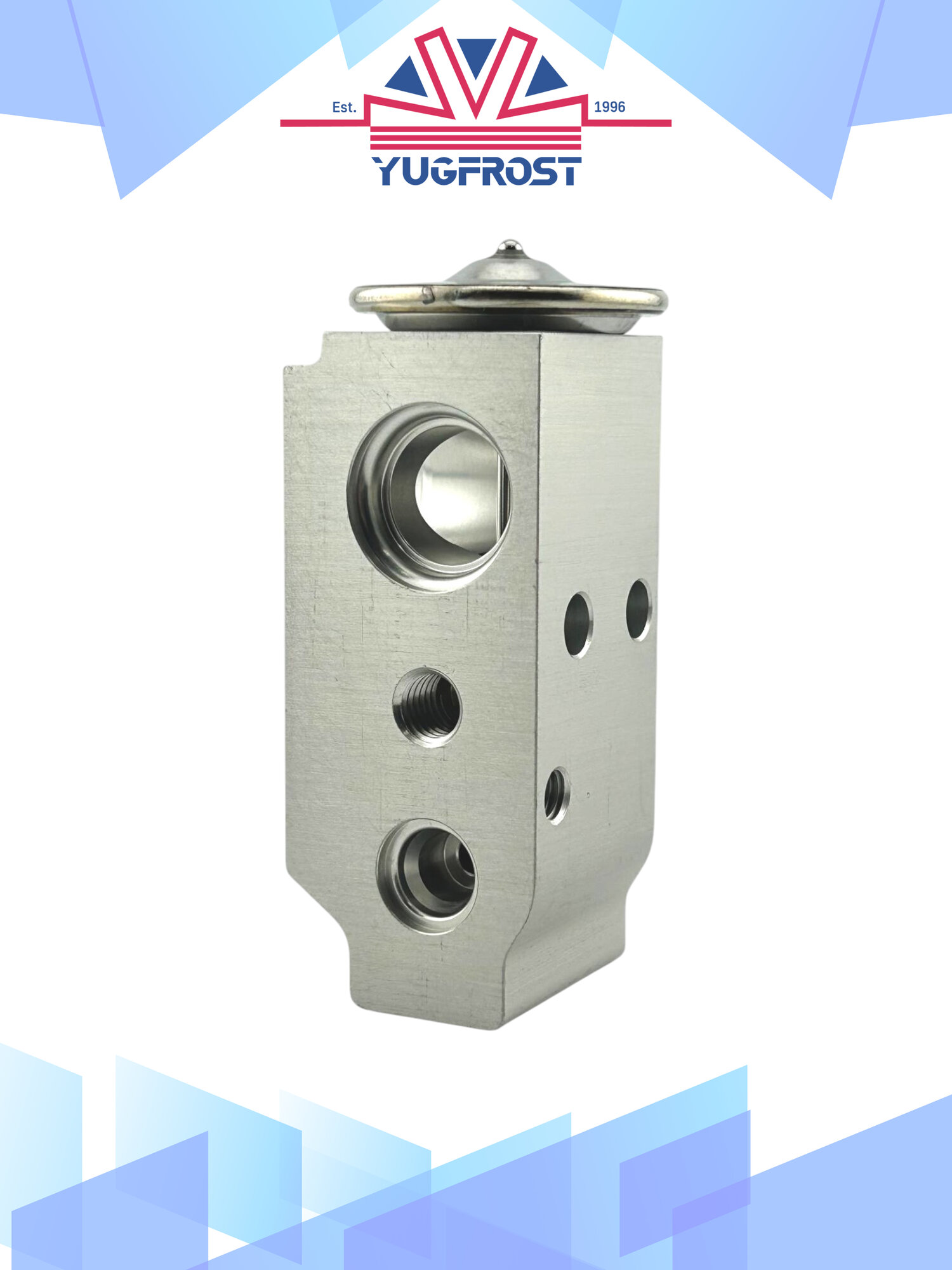 ТРВ Hyundai i20 1 / Santa Fe 3 / Sonata YF / Kia Ceed 2 / Optima 3