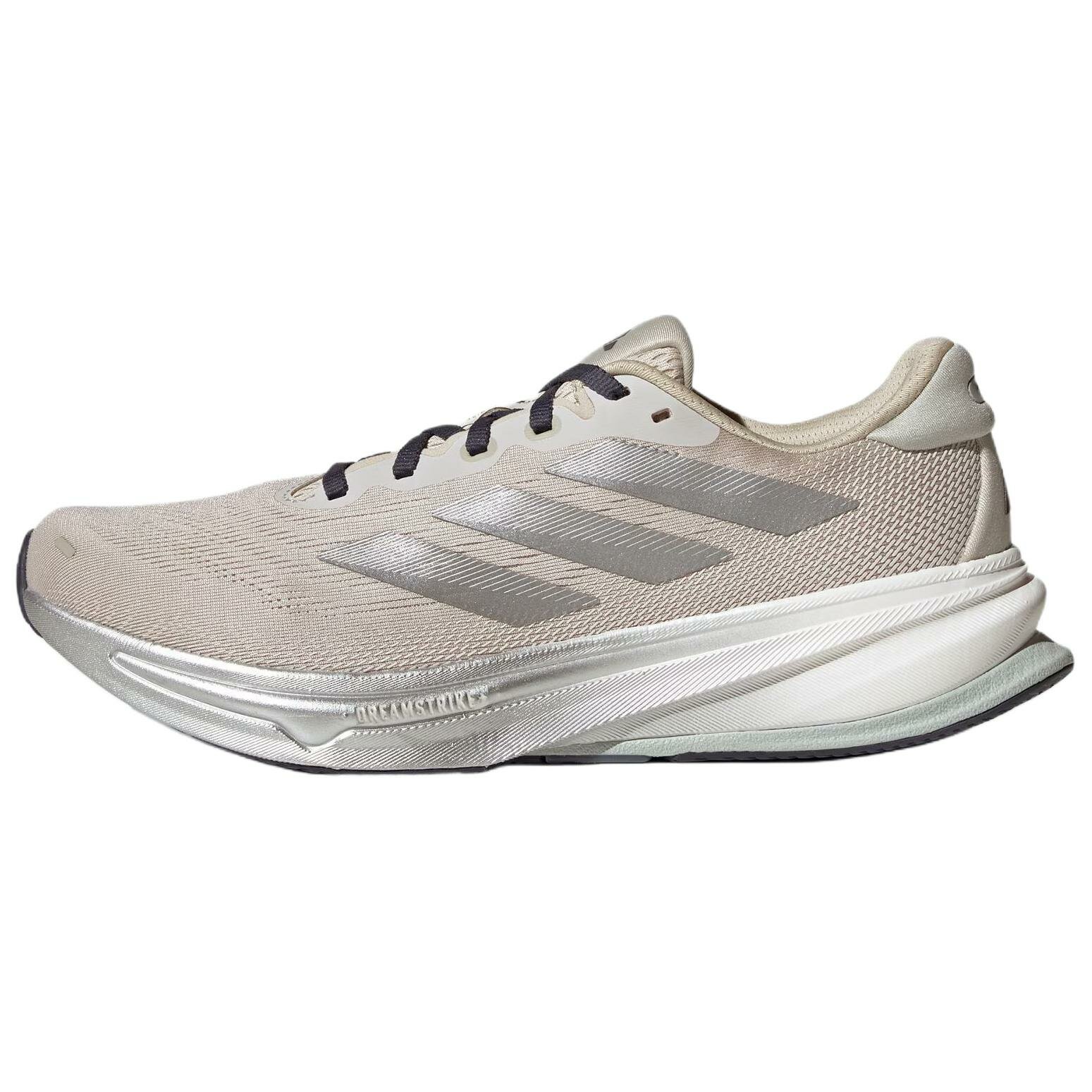 Кроссовки Supernova Rise 2