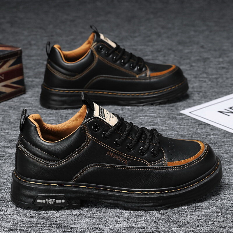 AIS Кеды Лето Мужчины все Модные Низкие Сетка