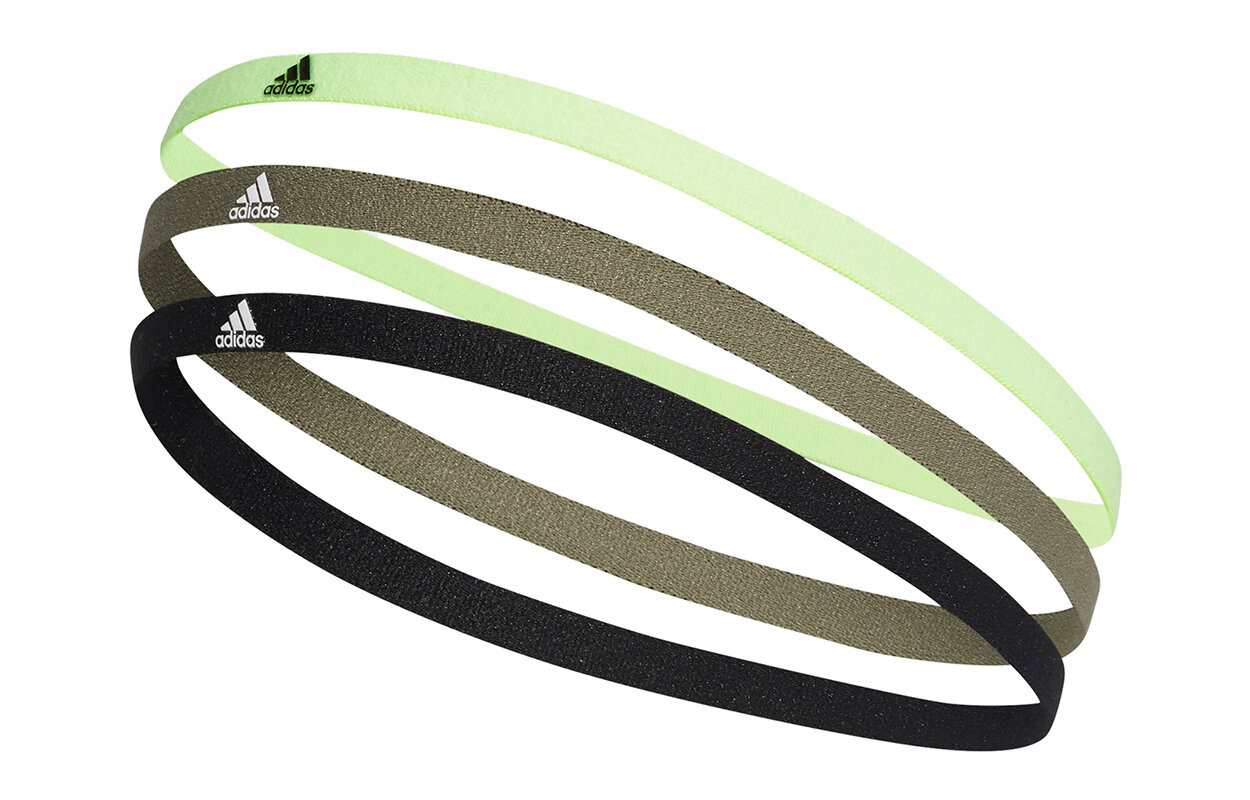 Повязка Adidas assorted для женщин
