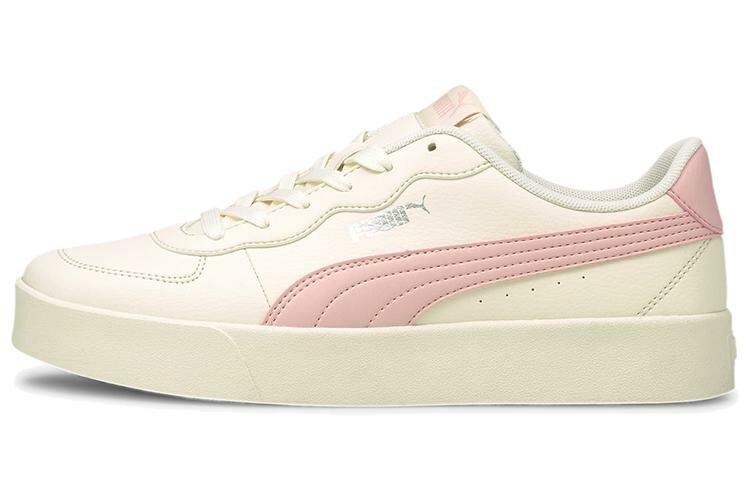 Кроссовки Skye Clean Casual