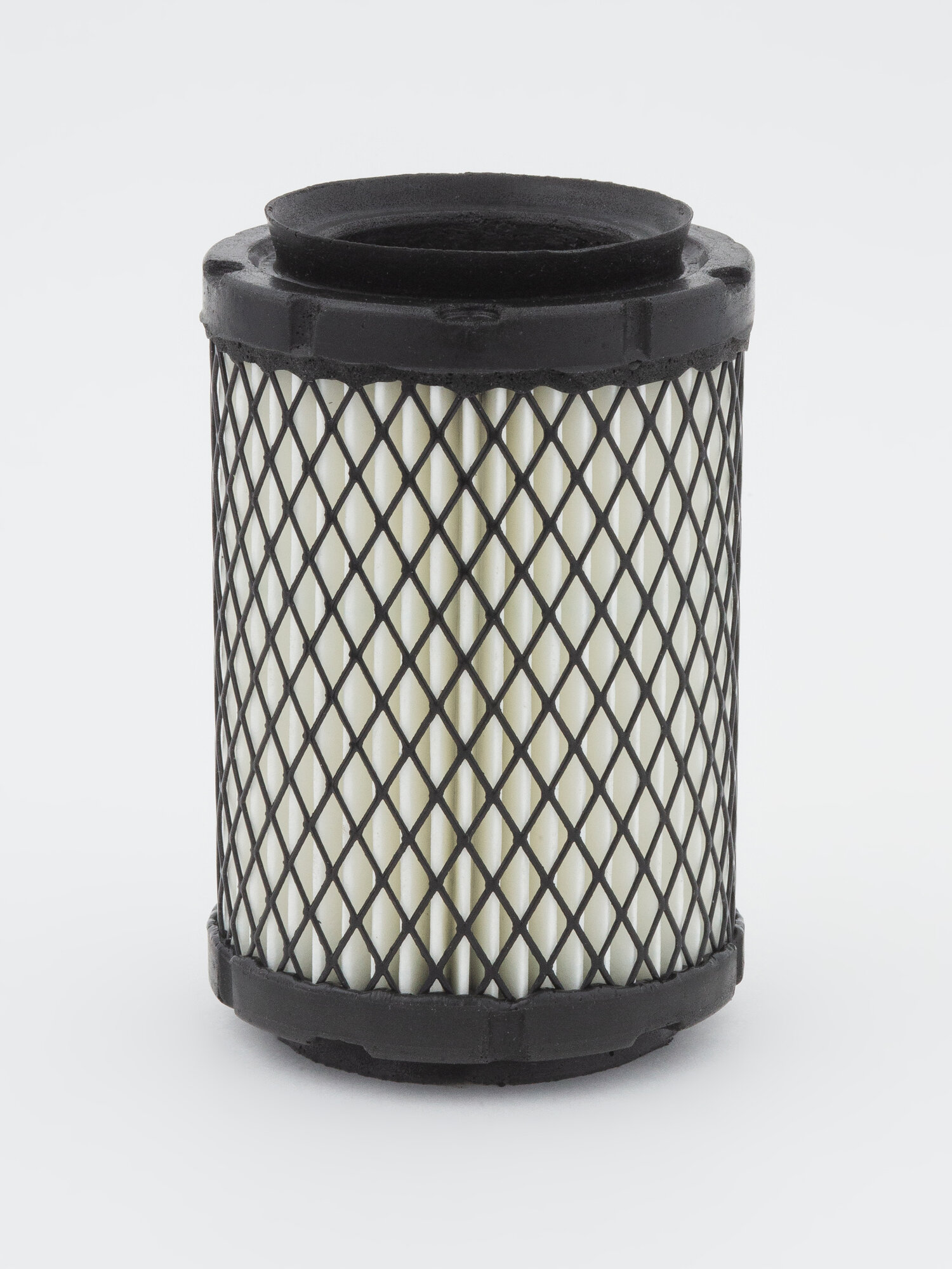 Фильтр для LPG аппаратов Vortex, Beauty OK, Evo Lite