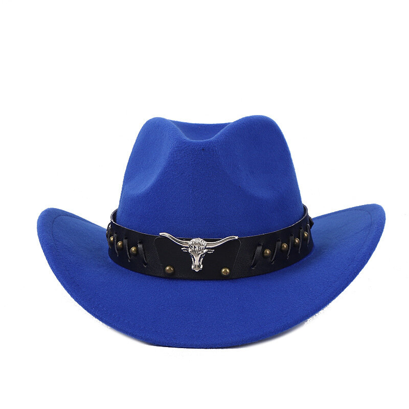 Многоцелевая Соломенная шляпа с согнутым козырьком Унисекс Лето Защита от солнца Солома / 322