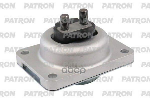 Опора двигателя HAVAL H9 14- PATRON арт. PSE31483