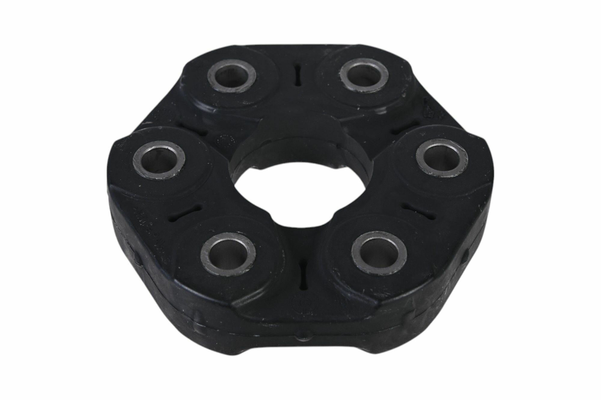 Муфта кардана для БМВ 3, 5, Ван, X5, Мерседес Ц-Класс 07-10034-SX STELLOX