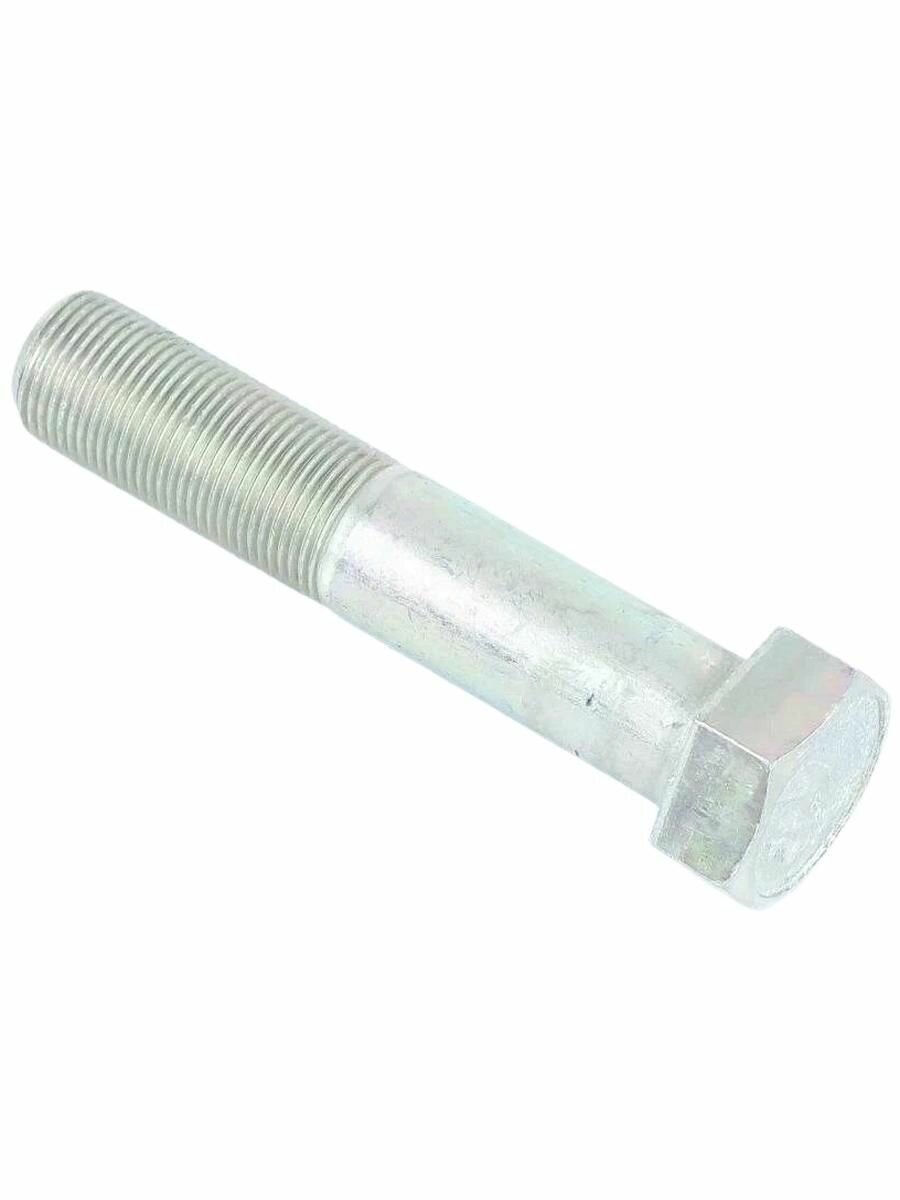 Болт М18х110 (крышки под-ка редуктора) / г. Белебей, комплект 10шт.