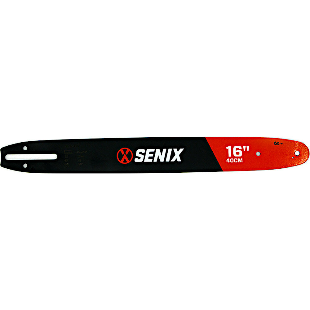 Шина SENIX 16" 3/8" - 1,3 (56зв) AEGB-0001