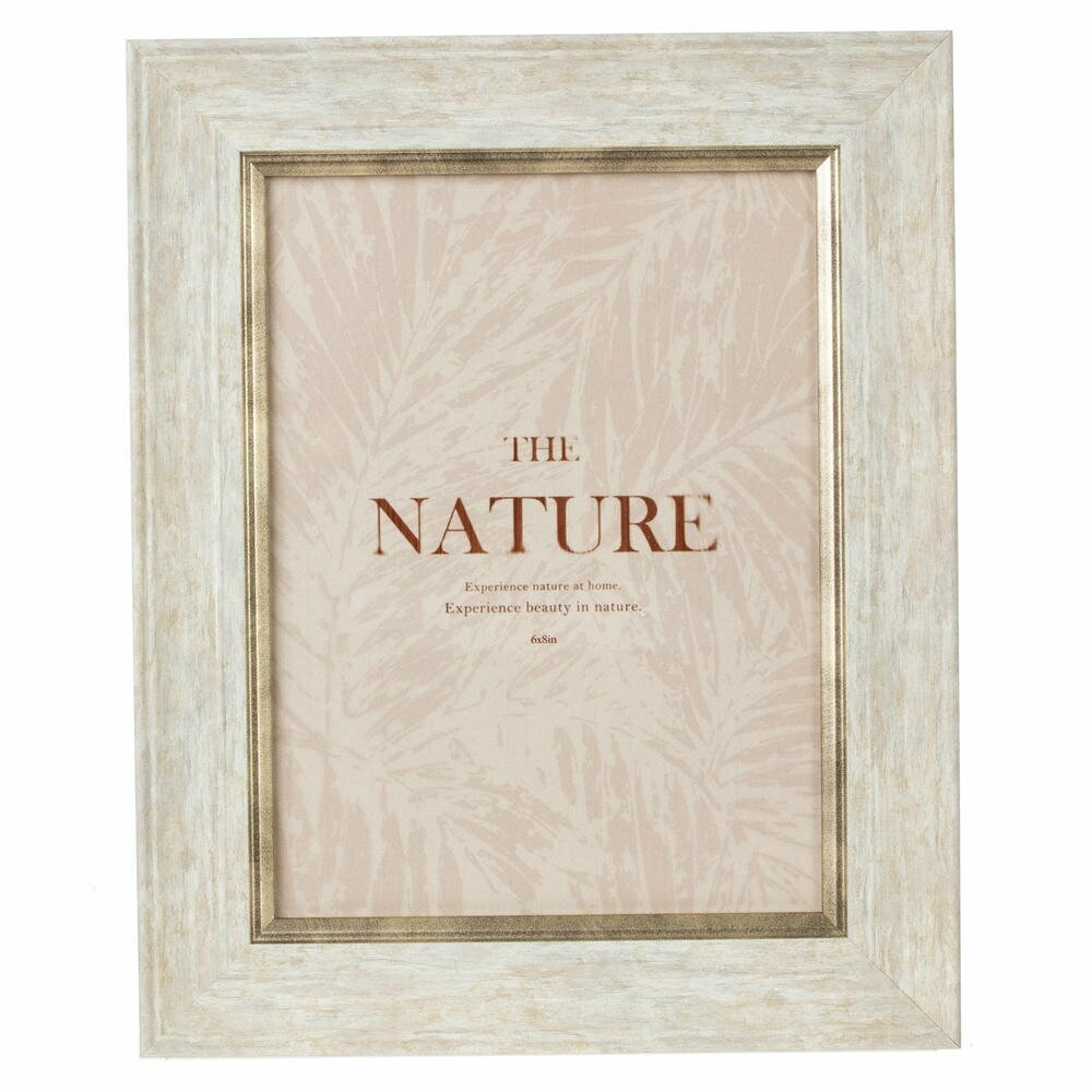 Фоторамка для фото 15*20, 21х2х26 см KSM-819482