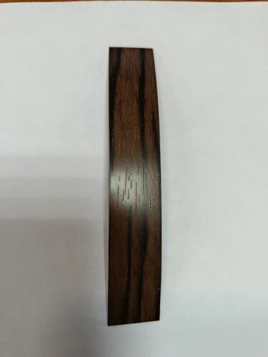 0,4/19мм олива шоколад (200м)