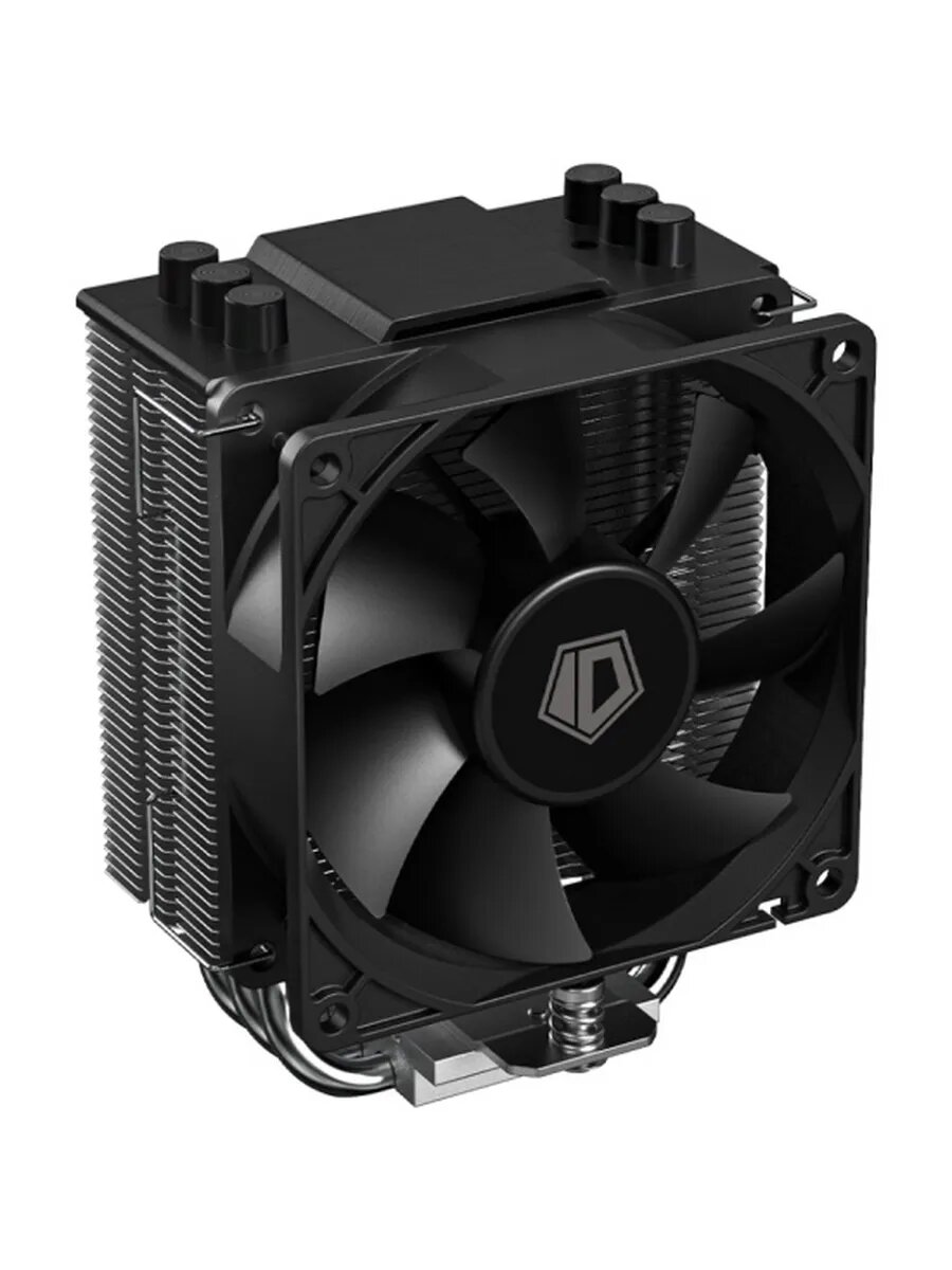 Кулер для процессора SE-903-XT BASIC