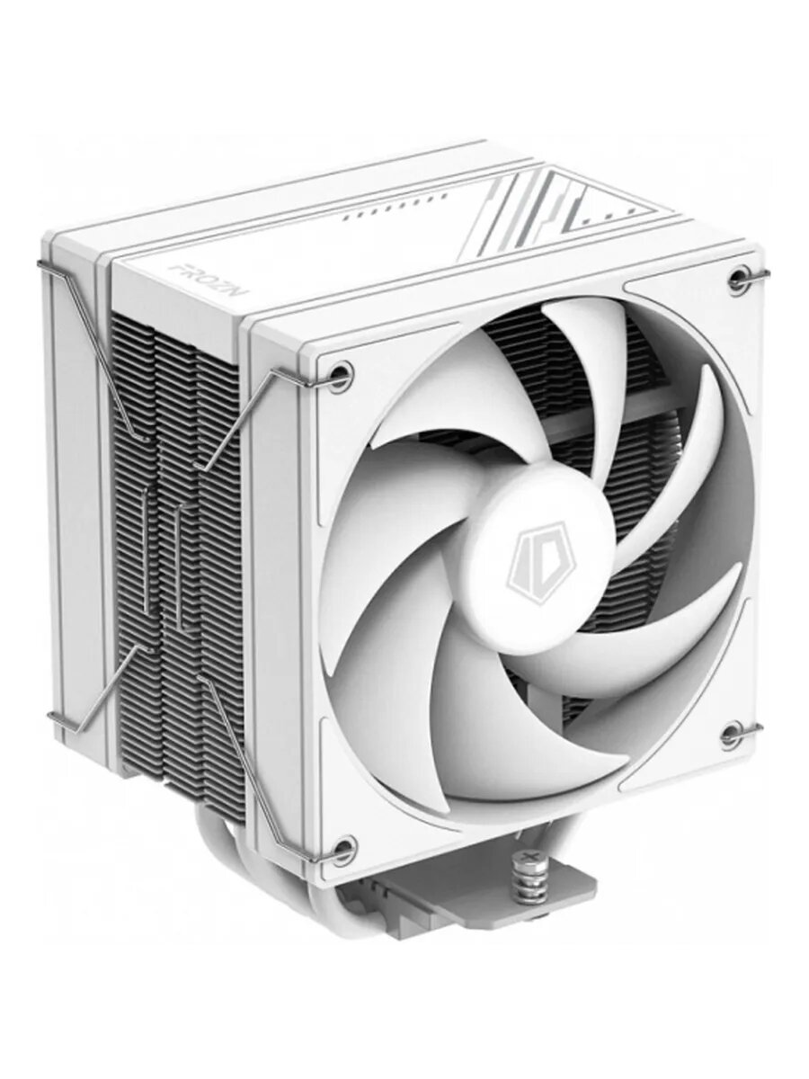 Кулер для процессора FROZN A410 DW