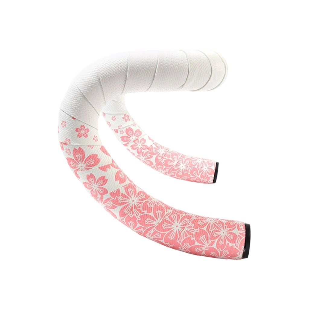 2 шт. Антивибрационная обмотка для руля велосипеда