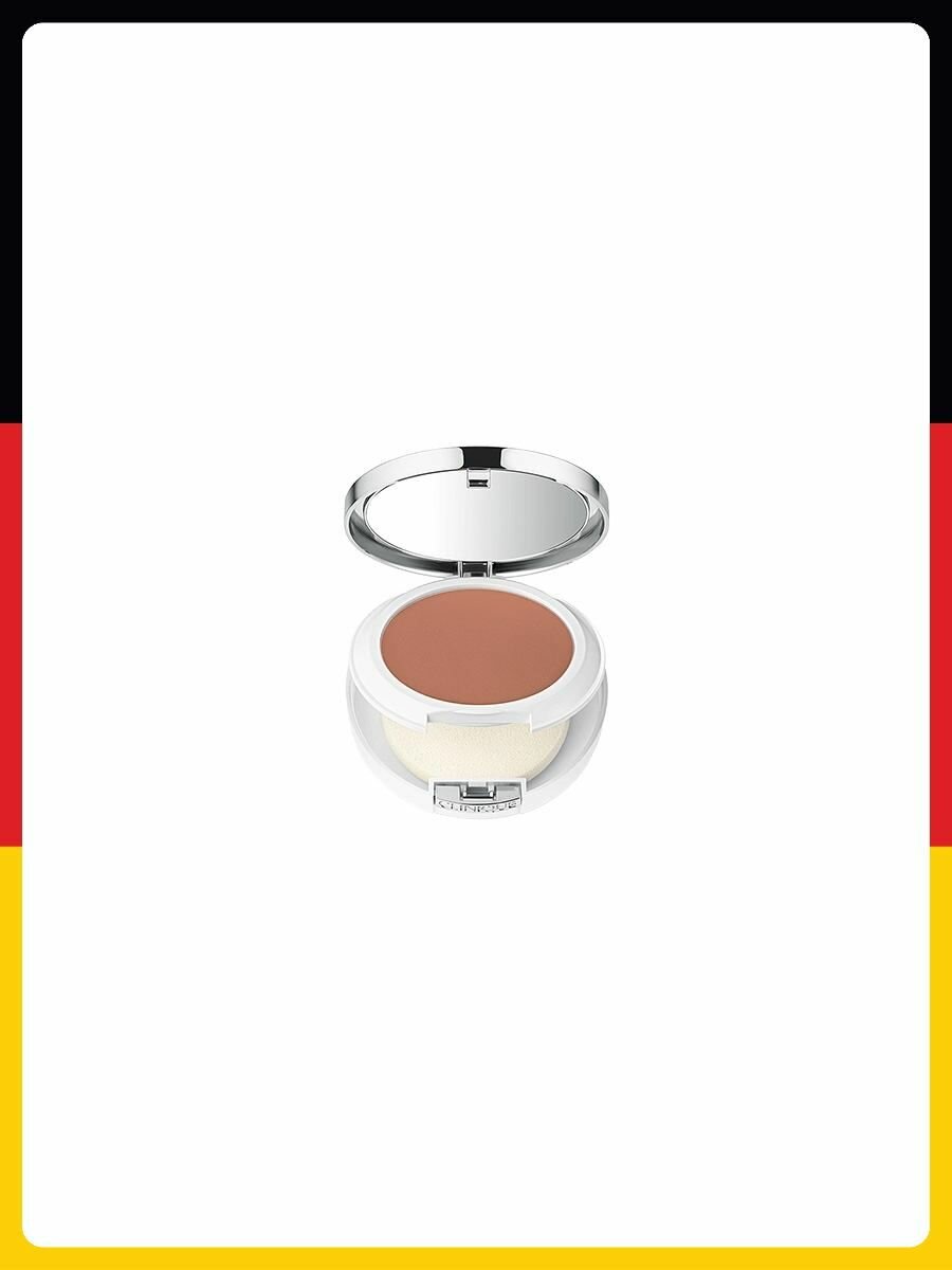 Пудра Clinique Beyond Perfecting Powder,14.5g