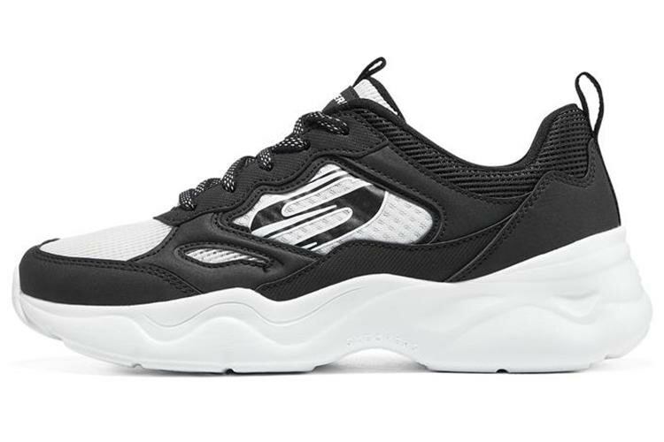 Кроссовки D'lites Airy 3.0