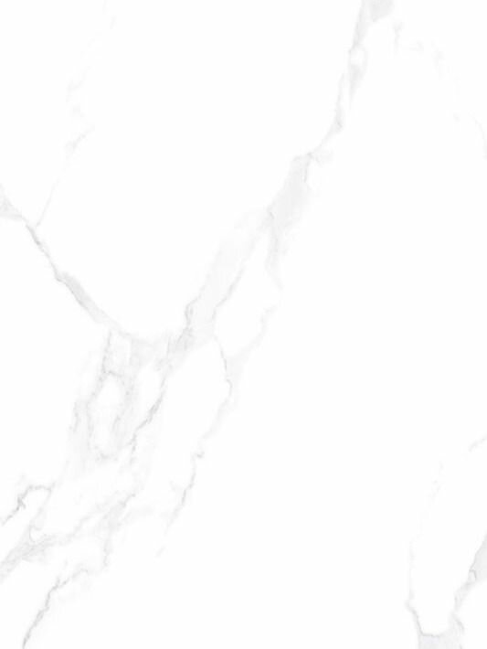 Alma Ceramica AMARANT TWU3090AMT07R плитка настенная 300Х900