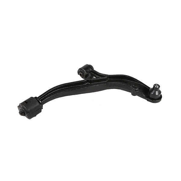 STELLOX 57-04121A-SX (04694760 / 04694760AA / 04694760AC) рычаг правый\ Chrysler (Крайслер) Voyager (Вояджер) III 2.0-3.0i /