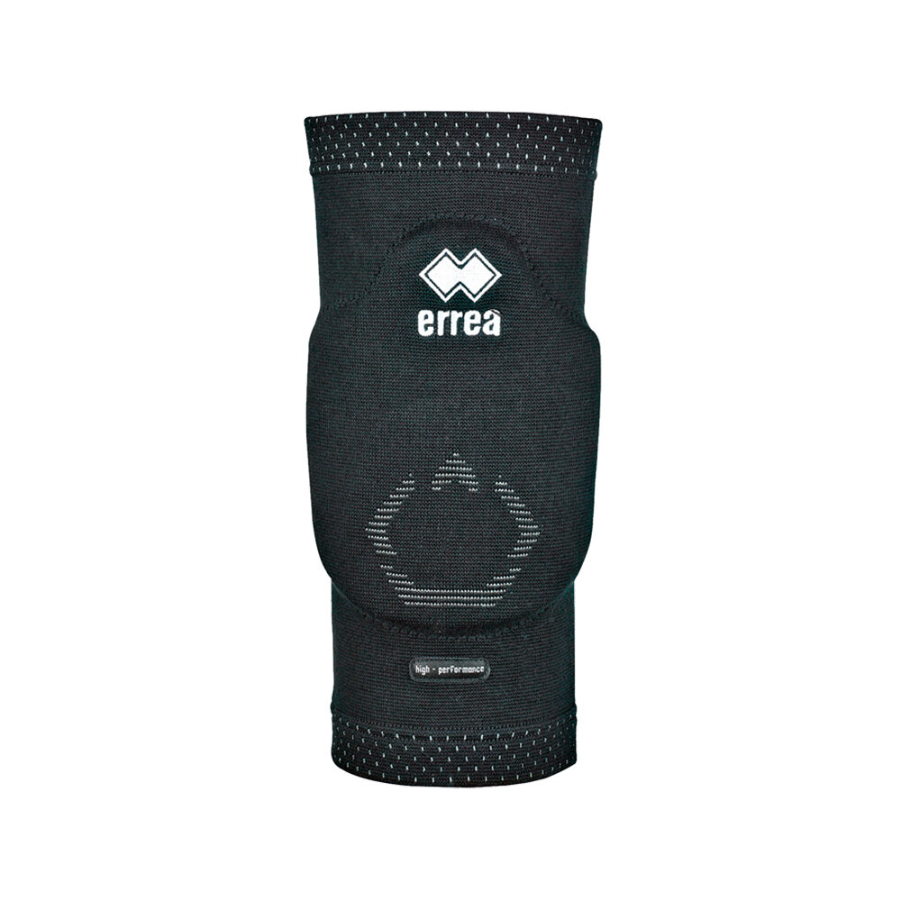 Наколенники ERREA FA2M0Z48920 TOKYO EVOLUTION KNEEPADS AD ( L US )