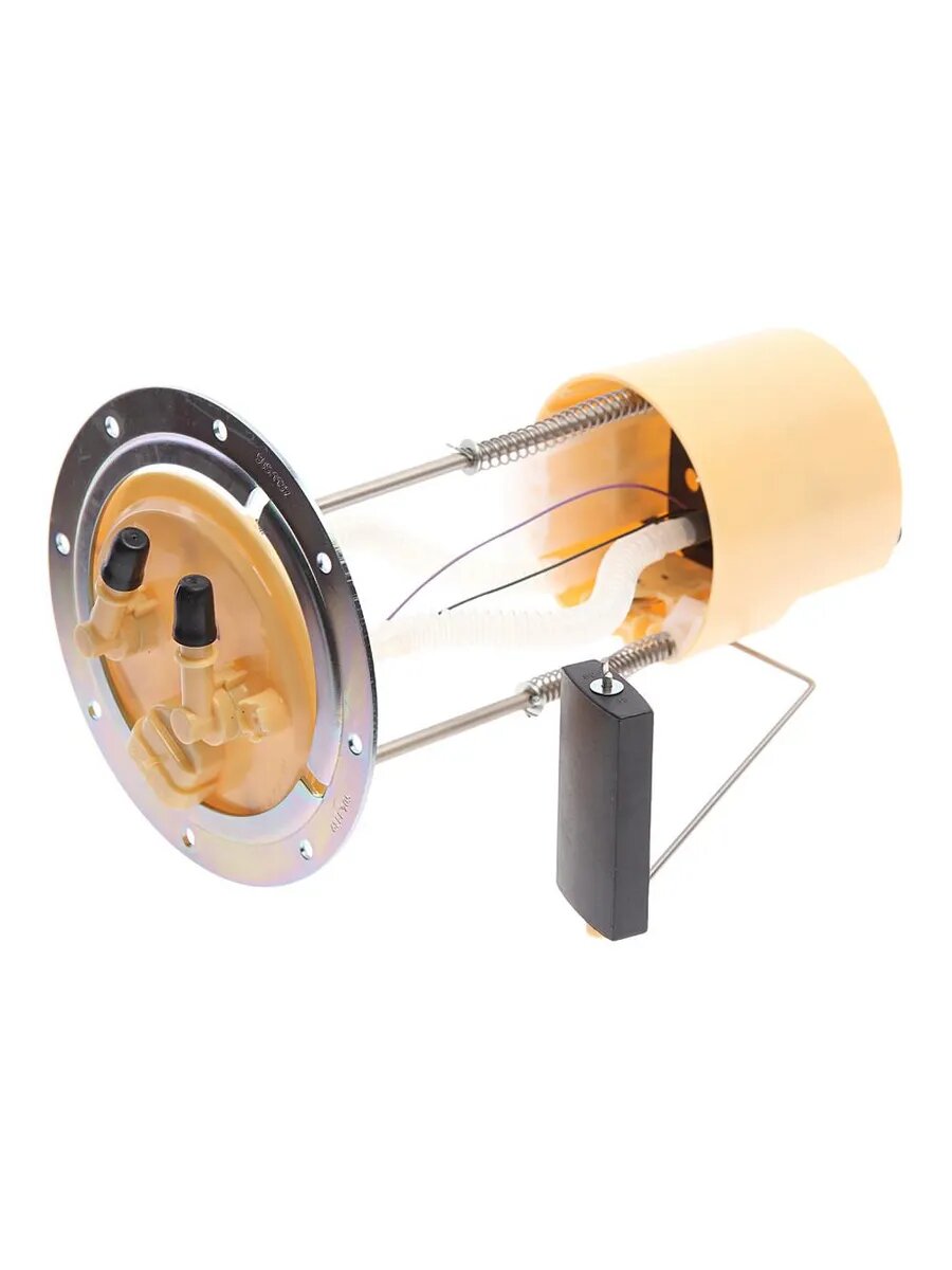 Датчик уровня топлива ГАЗ-3302 дв. CUMMINS ISF 2.8 без WEBAS