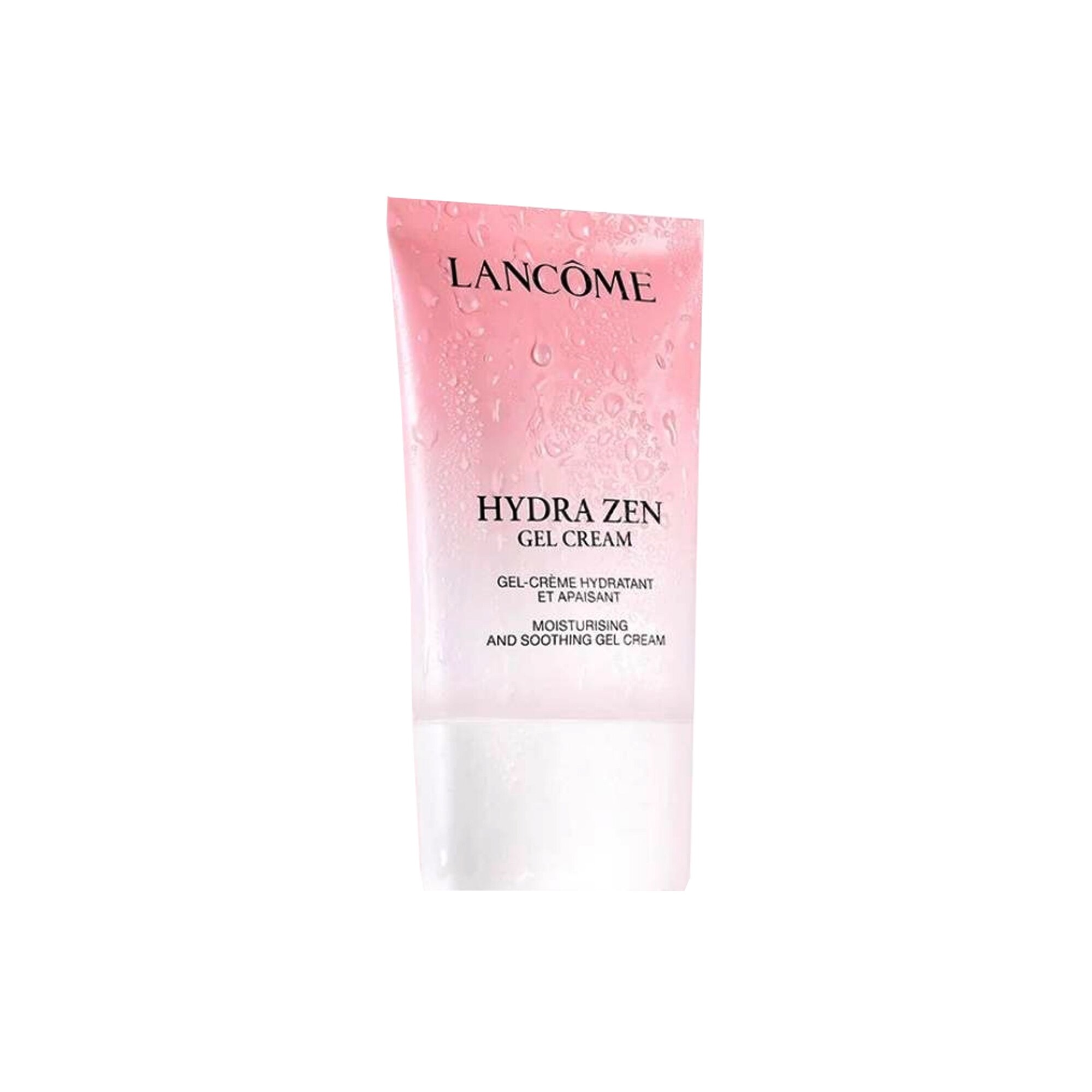 LANCOME Moisture Bonded