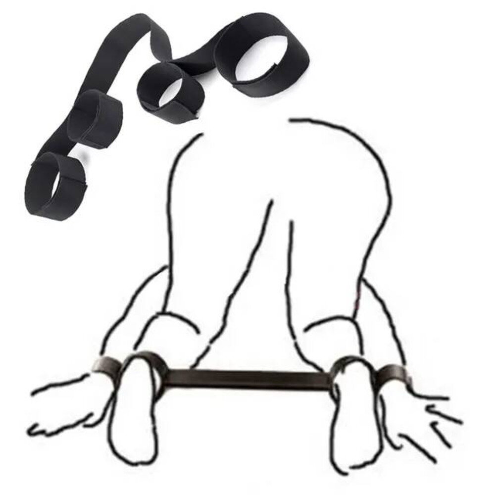 Эротический набор для БДСМ, наручники, лодыжки, кнут для секса, голая женщина, порнография, взрослые секс-игры, секс-игрушки для женщин