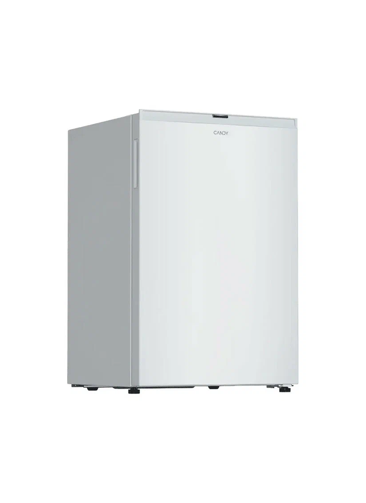 Морозильная камера Candy CUF90WA, белая, перевешиваемые дверцы, 90л, A+, 3 ящика